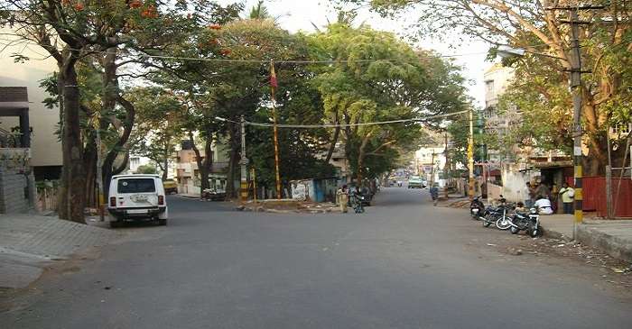 Hotels Near Jayanagar With A Perfect Locations For Comfort In 2026