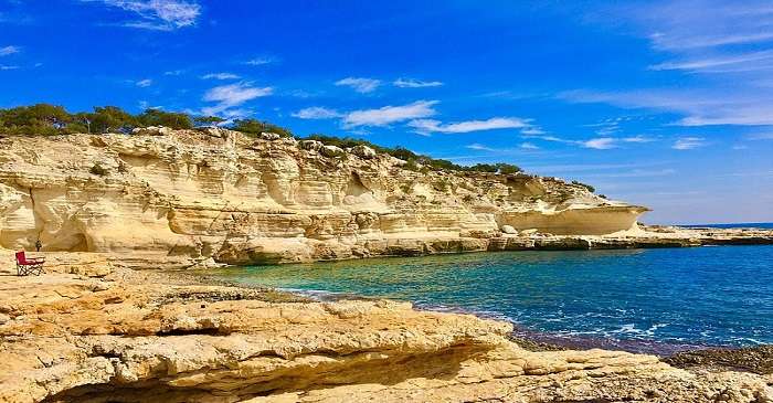 Mersin Top Places To Visit In This Beautiful Turkish City