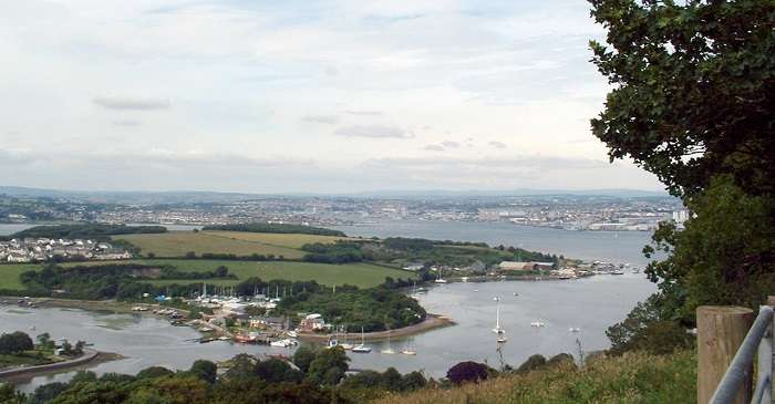 Pubs In Devonport To Explore Top Local Favourites In 2026