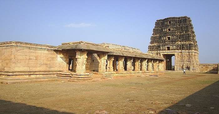 Resorts In Kadapa Your Top 9 Places For The Next Stay