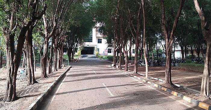 Restaurants In Proddatur To Discover Local Cuisines