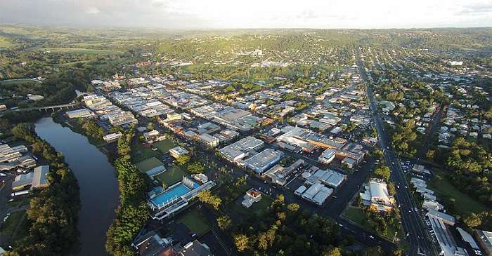 Things To Do In Lismore A Detailed Guide For Tourists