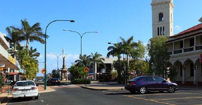 Top Things To Do In Bundaberg Guide To Explore Top Activities