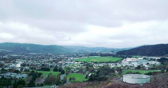 Upper Hutt To Explore Top Attractions And Activities In 2026