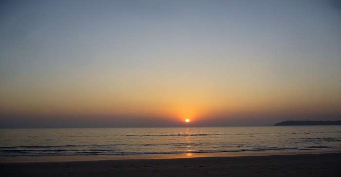 Velsao Beach To Discover The Beauty In 2025