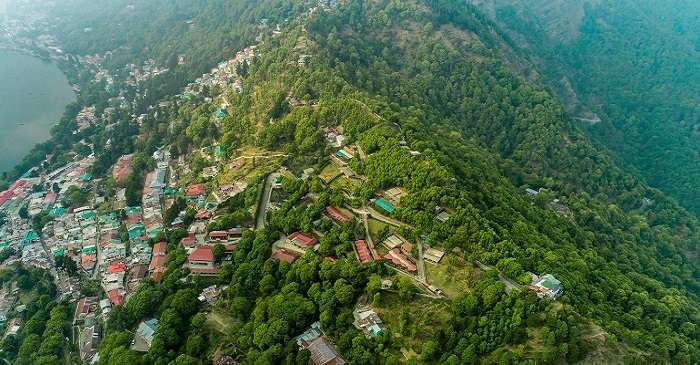 GB Pant High Altitude Zoo Guide To Visit The Scenic Spot In 2025