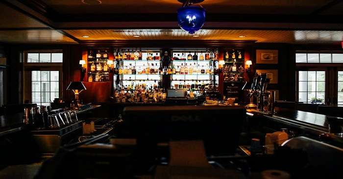 Pubs In Lithgow Guide To Relax At The Best Ones In 2026
