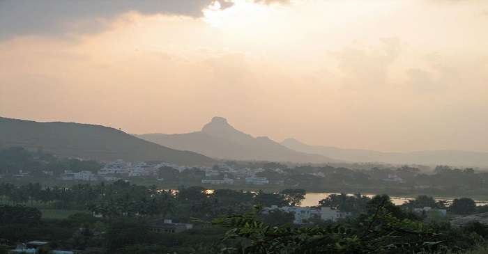 Resorts In Puttur Guide To Your Ideal Vacation Spot In 2026