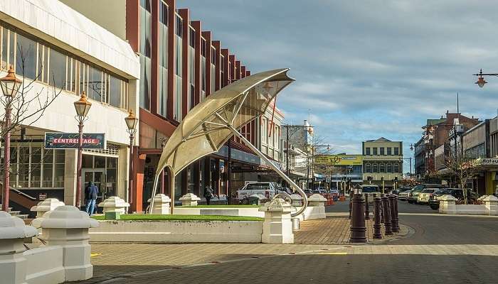 Things To Do In Invercargill For Adventure Enthusiasts