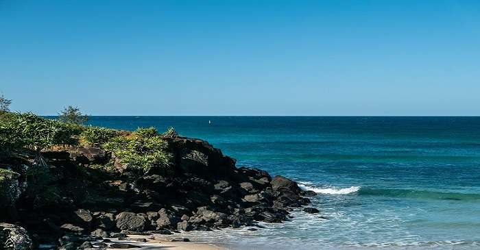 Ballina Explore Top Spots And Hidden Gems