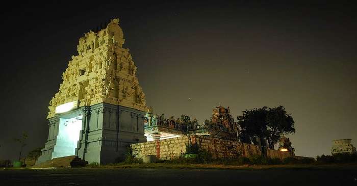 Annur Guide To Explore Top Attractions In 2025 Trip