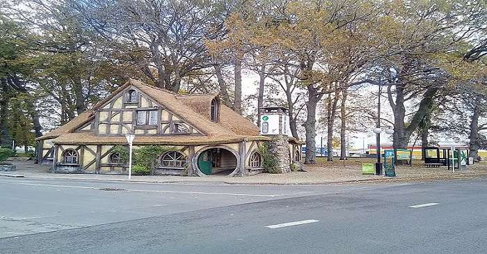 Cafes In Matamata Guide To Find Top Ones In 2026