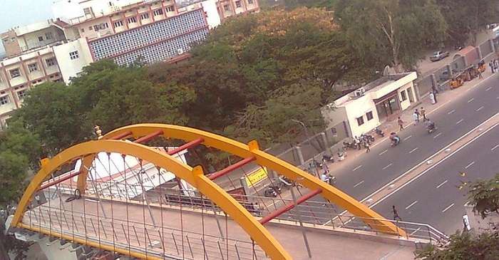 Cafes In Peelamedu A Food Lover's Paradise To Explore In 2025