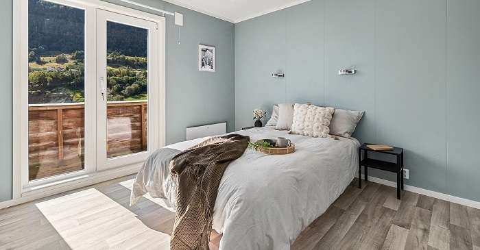 Hotels In Upper Hutt Offer Comfort And Convince To All In 2026