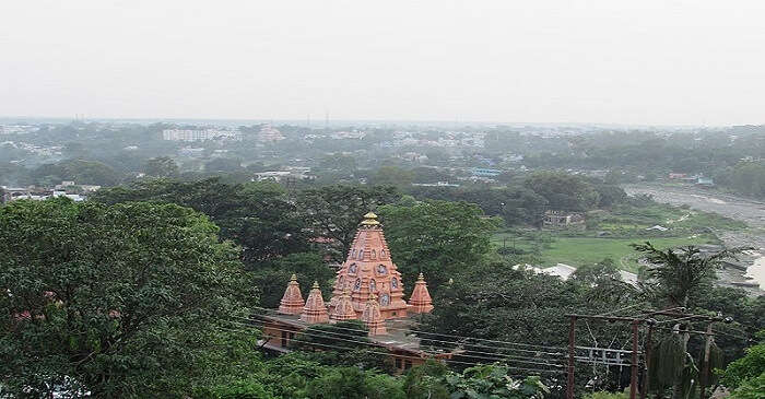 Hotels In Dugadda Offer Utmost Comfort To All In 2025