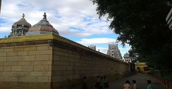 Perur Guide To Learn About Its History And Culture In 2025 Trip