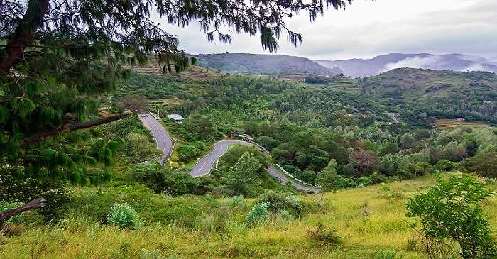 Places To Visit Near Erode Guide For An Ideal Weekend Getaways