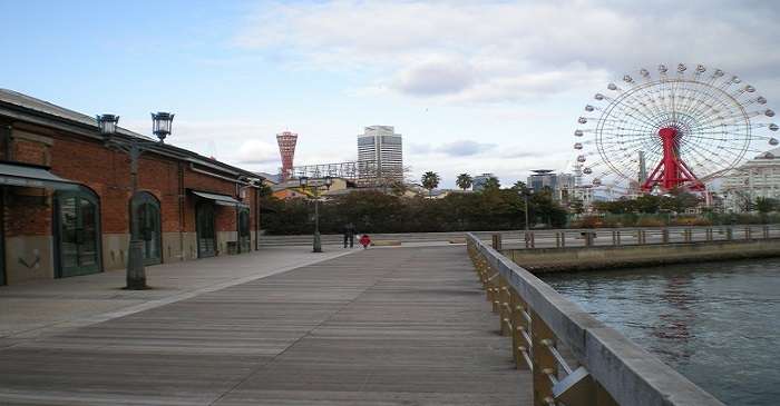 Harbor Land Guide And Everything You Need To Know In 2025