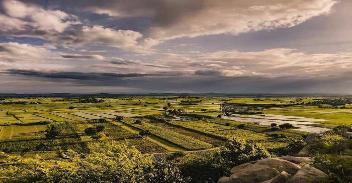 Hotels In Sindhanur Offer Utmost Comfort In 2025