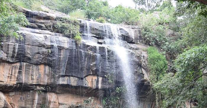 Mallela Theertham Guide And All You Need To Know