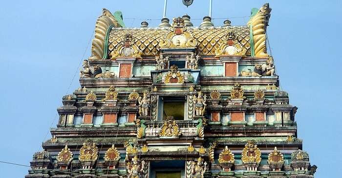 Ryali Complete Guide To Attractions And Things To Do In 2025