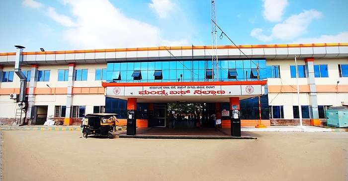 Hotels In Mandya Offer Utmost Comfort To All Visitors In 2026