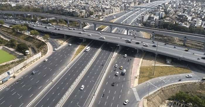 Delhi-Dehradun Expressway: Reach Mussoorie in Just 4 Hours Now