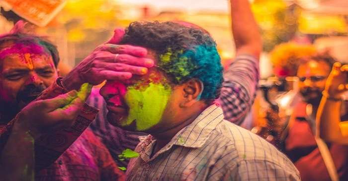 Holi Calendar 2025: Dates, Celebrations, & Festivities Around India