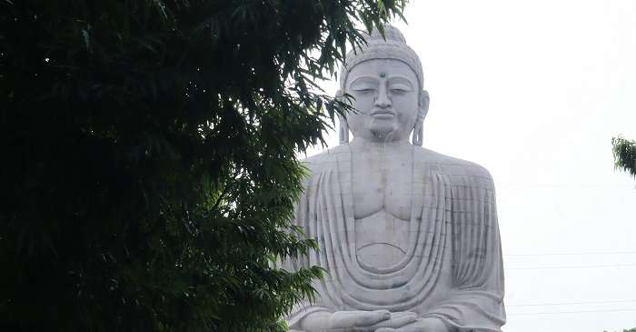 16 Historical Places In Bihar To Visit In 2025